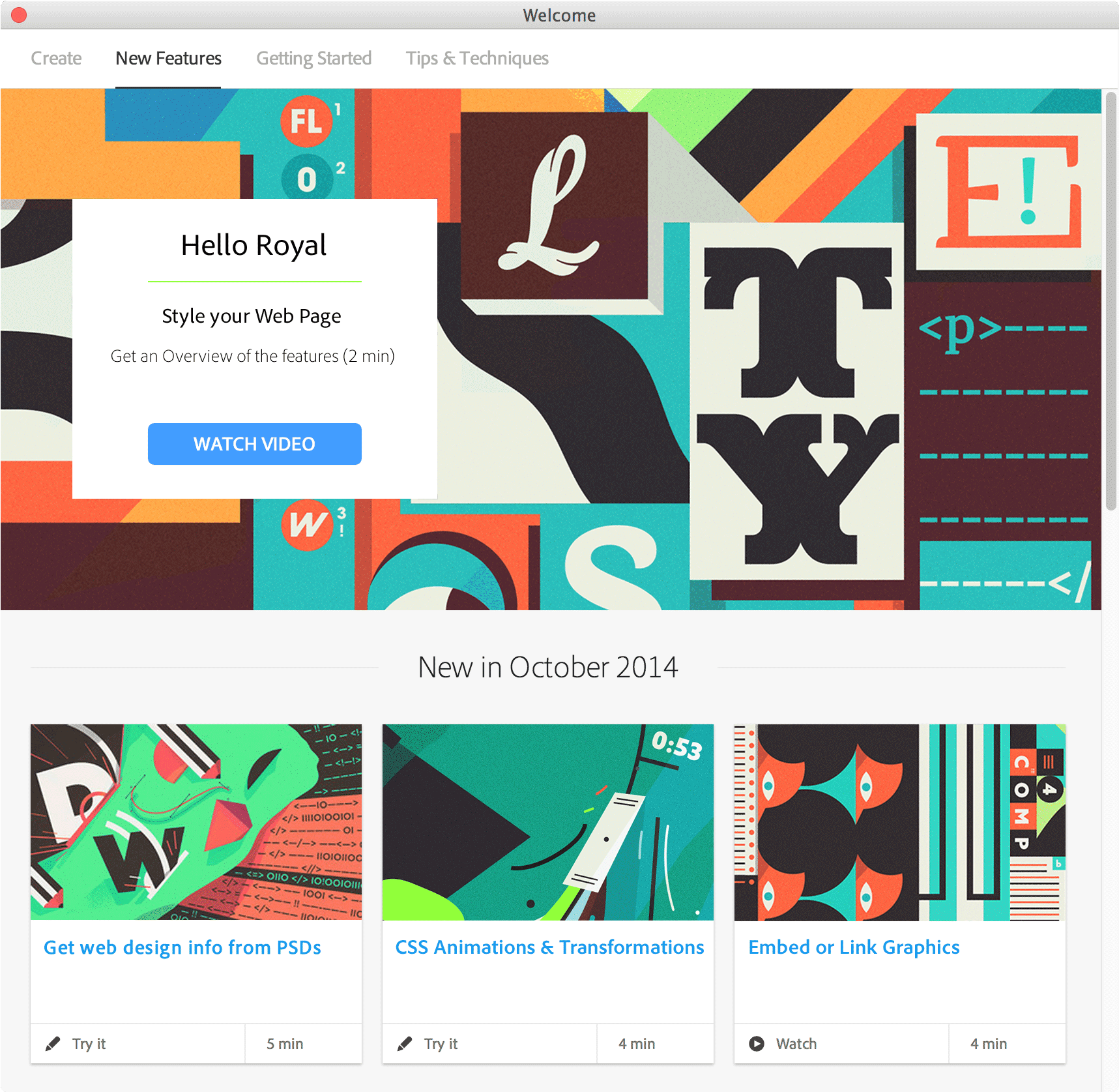 Download Html & Images - Full Size PNG Image - PNGkit