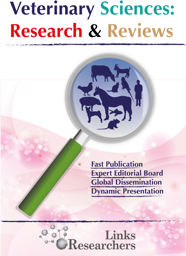 Download Comparative Therapeutic Evaluation Of Partial Excision - Full ...