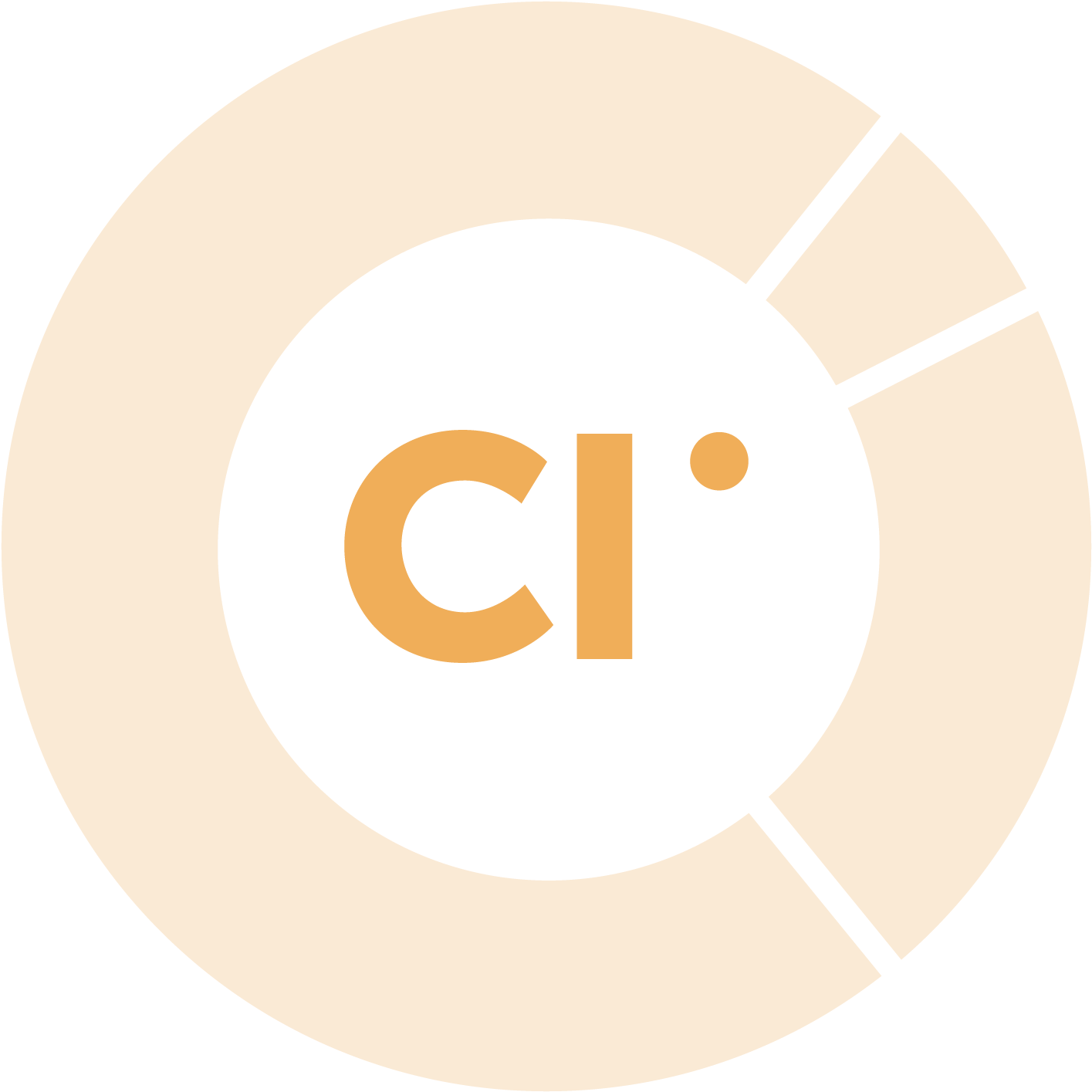 Download City Internships - Full Size PNG Image - PNGkit