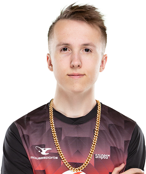 Download Ropz - Full Size PNG Image - PNGkit
