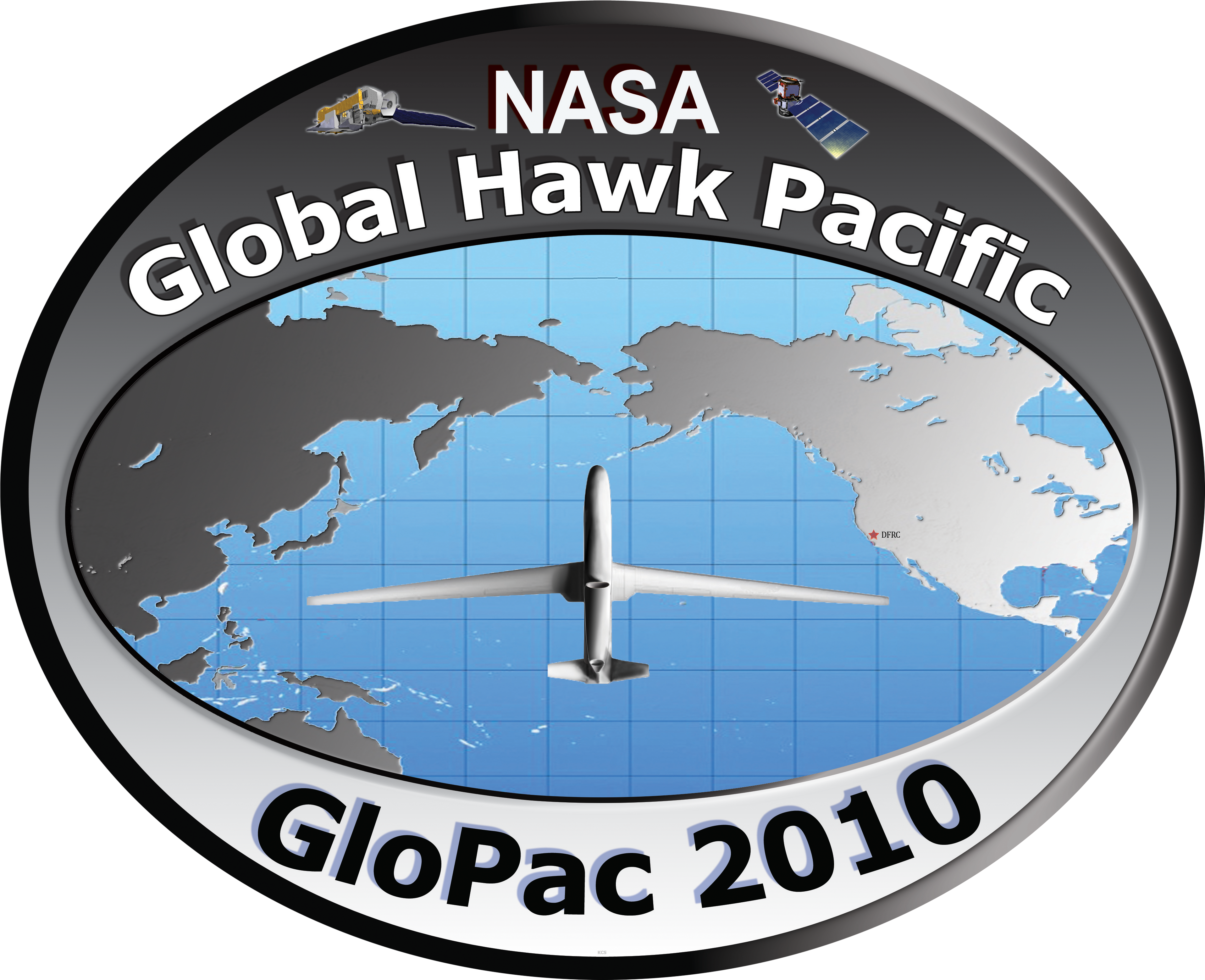 Download Hawk Logo Png - Full Size PNG Image - PNGkit