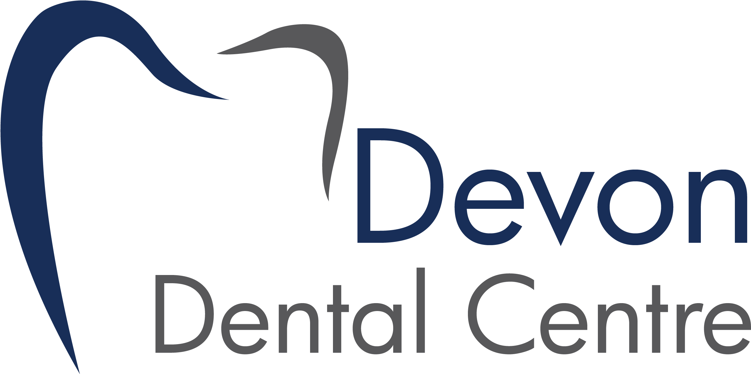 Download Tooth Logo Png - Full Size PNG Image - PNGkit