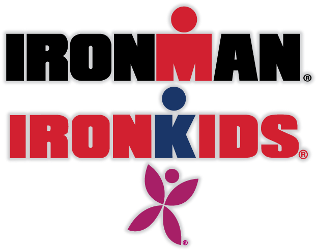 Download Our Partners - Full Size PNG Image - PNGkit