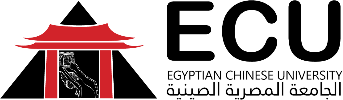 Download Logo Ecu - Full Size PNG Image - PNGkit