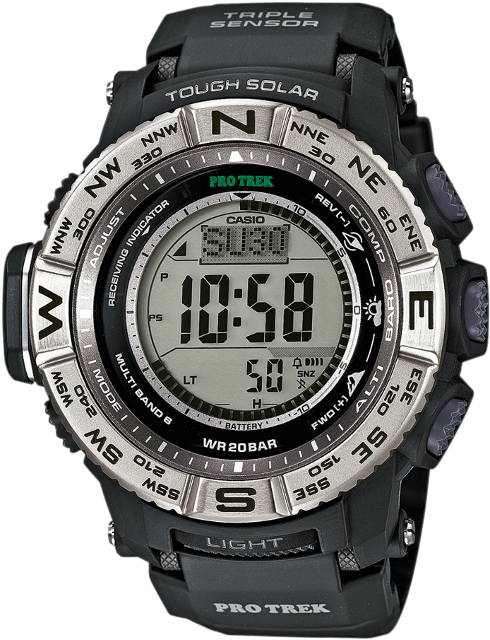 Download Back To Overview - Full Size PNG Image - PNGkit