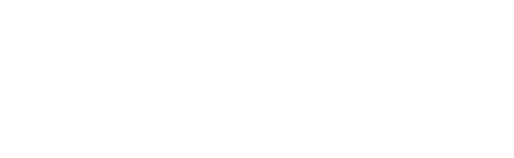 Download Service Times - Full Size PNG Image - PNGkit
