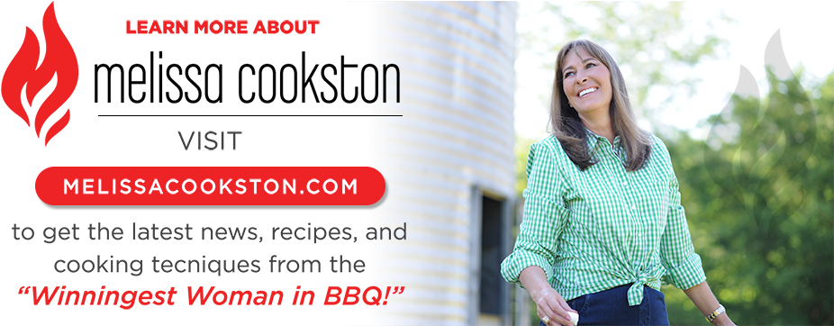 Download See Locations - Full Size PNG Image - PNGkit