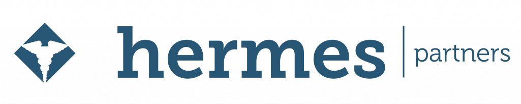 Download Hermes Logo Png - Full Size PNG Image - PNGkit