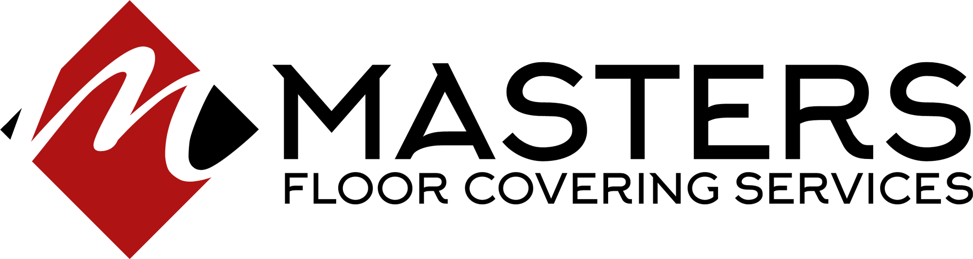 Download Masters-logo - Full Size PNG Image - PNGkit