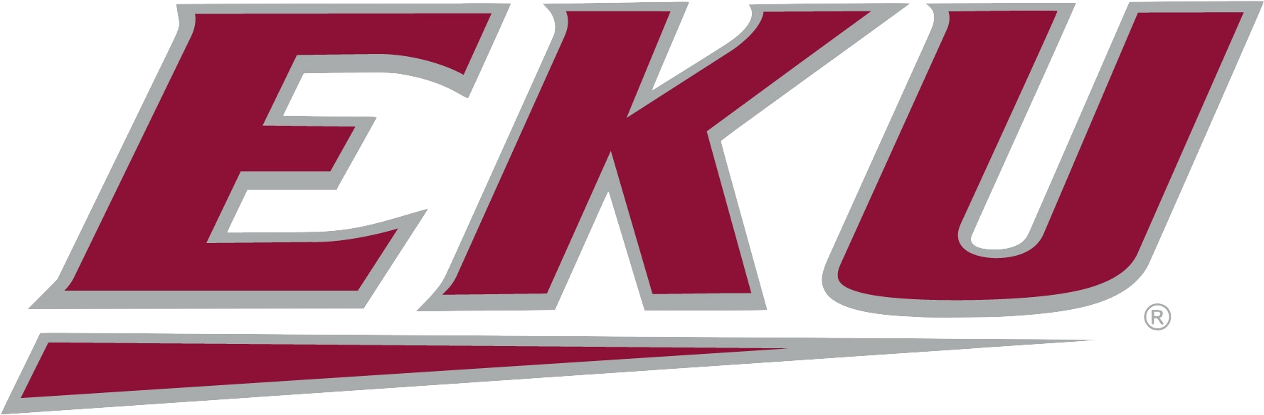 Download University Of Kentucky Logo Png - Full Size PNG Image - PNGkit