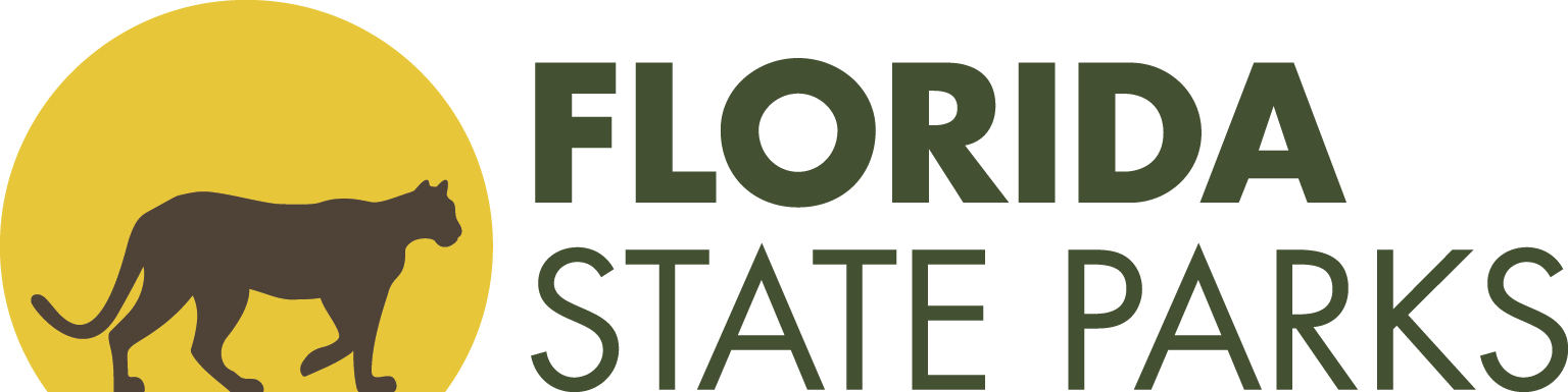 Download Florida State Logo Png - Full Size PNG Image - PNGkit