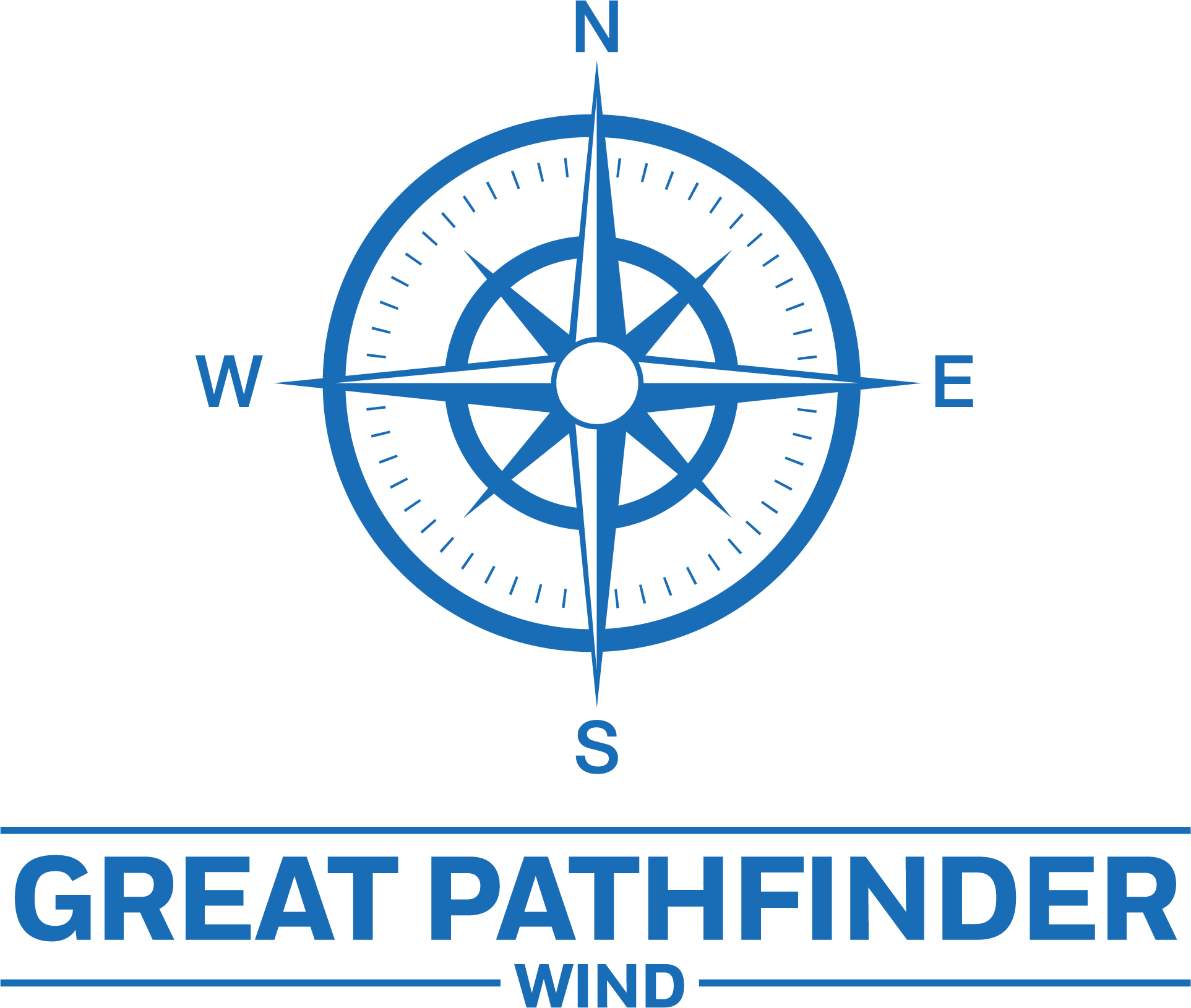 Download Pathfinder Logo Png - Full Size PNG Image - PNGkit