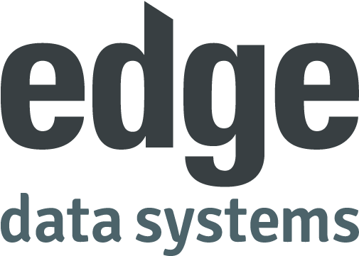 Download Edge Data Systems - Full Size PNG Image - PNGkit
