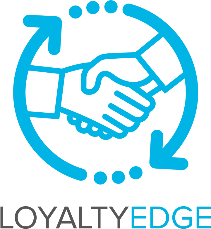 Download Microsoft Gold Partner - Full Size PNG Image - PNGkit