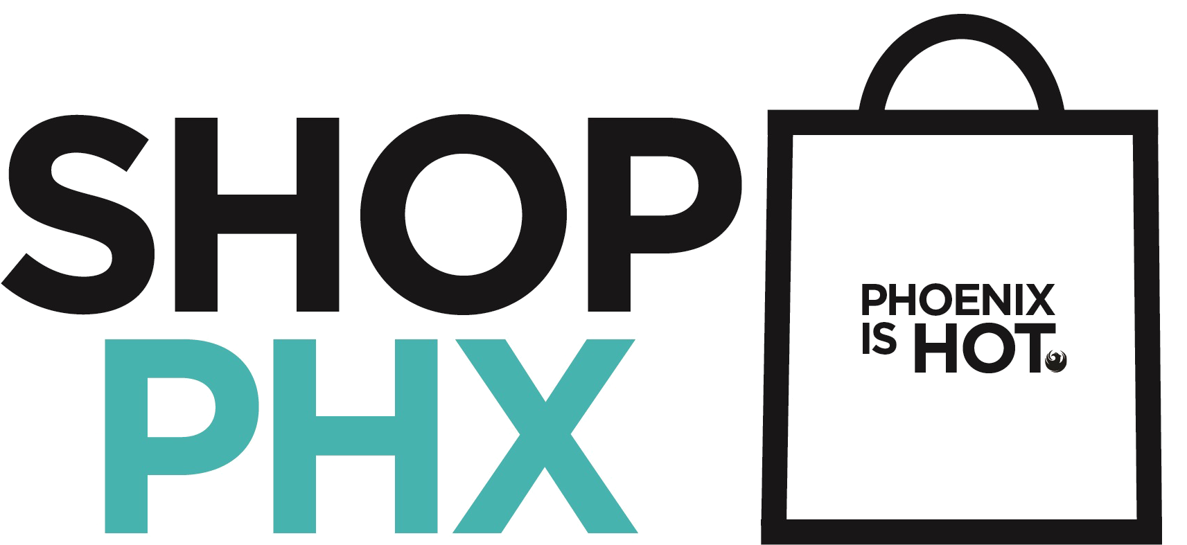 Download Why Shop Phoenix - Full Size PNG Image - PNGkit