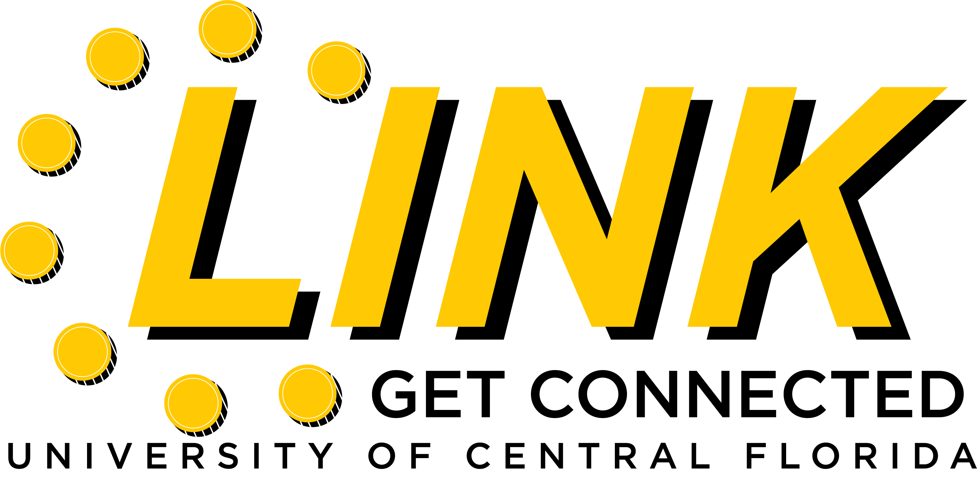 Download Link Logo - Full Size PNG Image - PNGkit