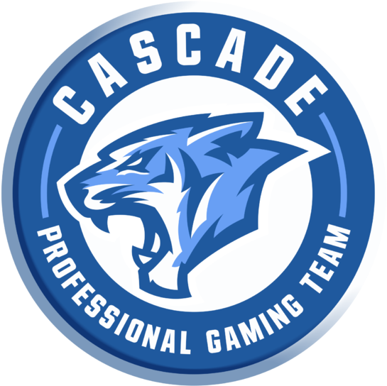 Download Team Information - Full Size PNG Image - PNGkit