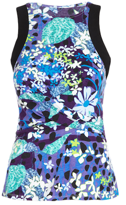 Download Target Dog Png - Full Size PNG Image - PNGkit