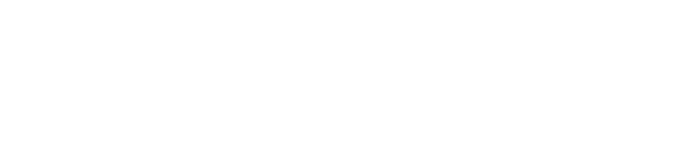 Download La Png - Full Size PNG Image - PNGkit