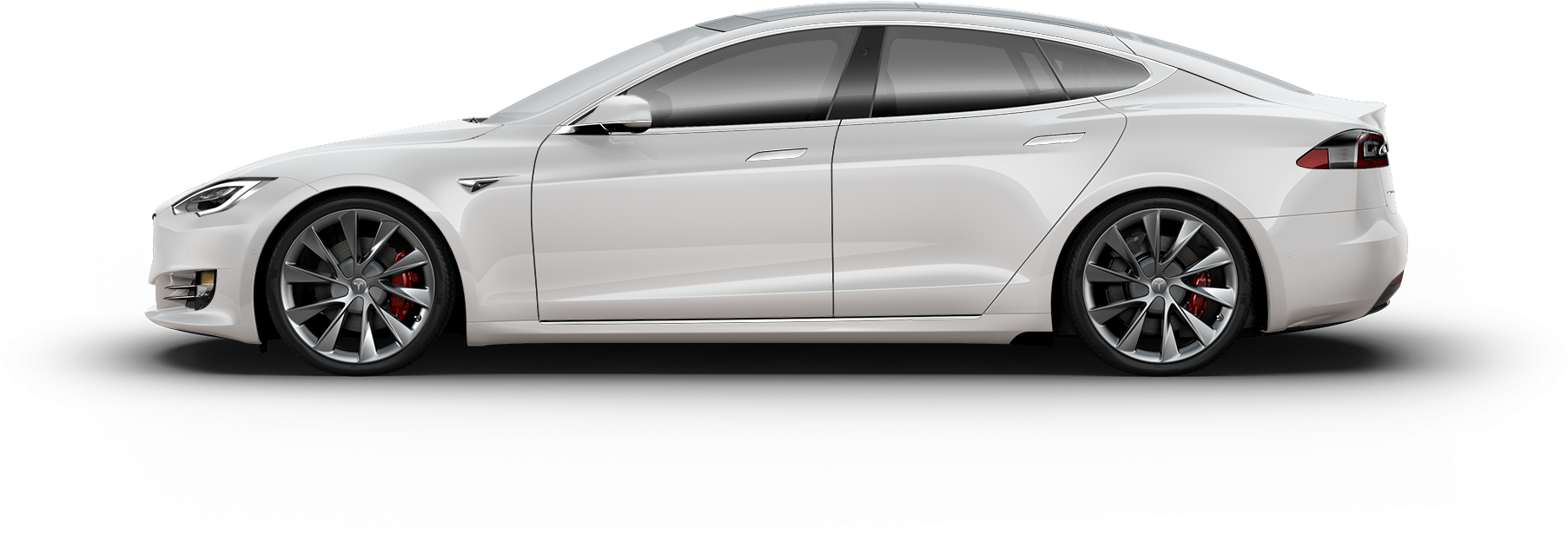 Download Https - //www - Tesla - - Full Size PNG Image - PNGkit