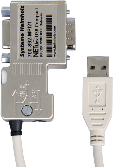 Download Netlink® Usb Compact - Full Size PNG Image - PNGkit
