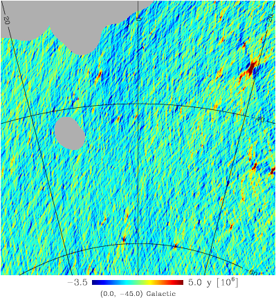 Download Planck 2015 Results - Full Size PNG Image - PNGkit