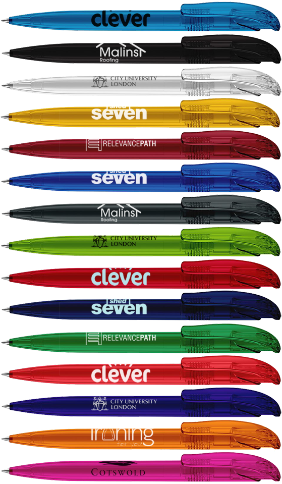 Download Pg Promotional Items - Full Size PNG Image - PNGkit