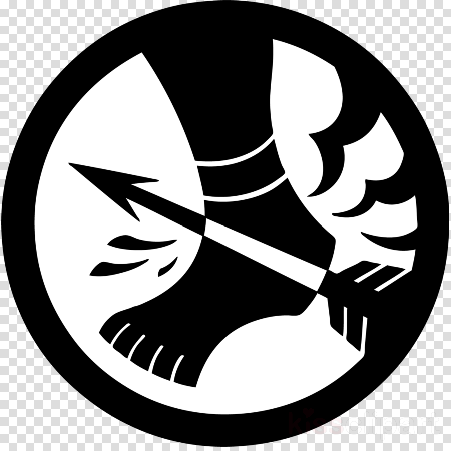 Download Scp Omega 12 Clipart Scp Containment Breach Scp Foundation ...