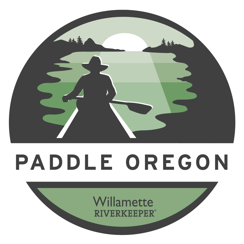 Download 2018 Po Logo Lg - Full Size PNG Image - PNGkit