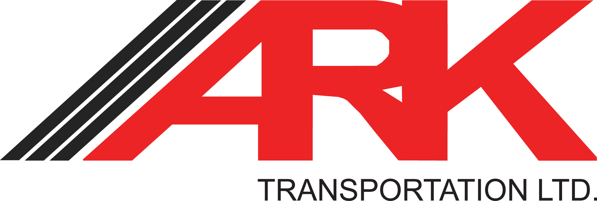 Download Ark Logo Png - Full Size PNG Image - PNGkit