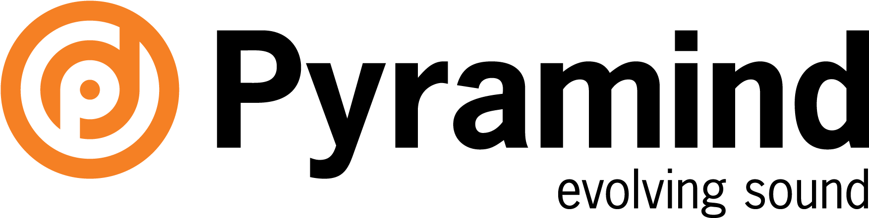 Download Pyramind Studios Pyramind Logo Cmyk H 2c Rev - Full Size PNG ...