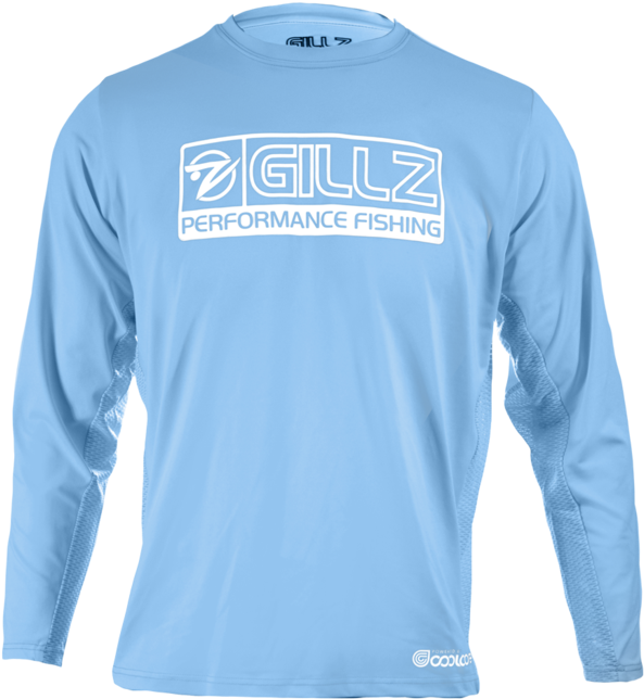 Download Gillz Coolcore - Full Size PNG Image - PNGkit