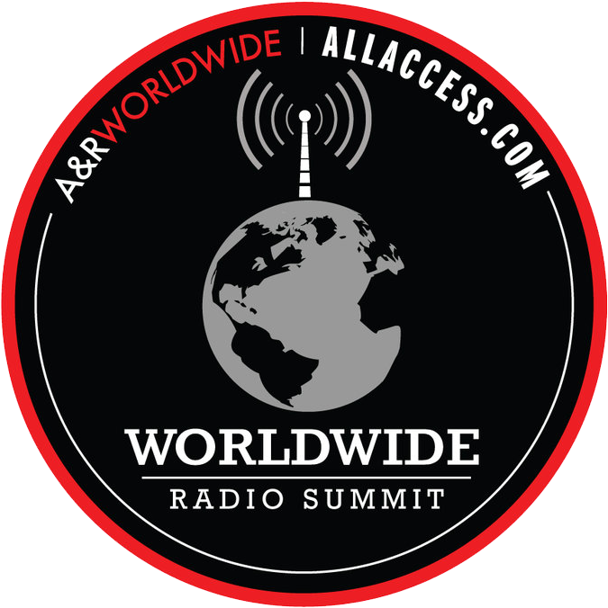 Download Wwrs Wwrs - Full Size PNG Image - PNGkit