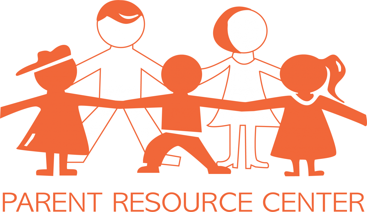Download Parent Resource Center - Full Size PNG Image - PNGkit