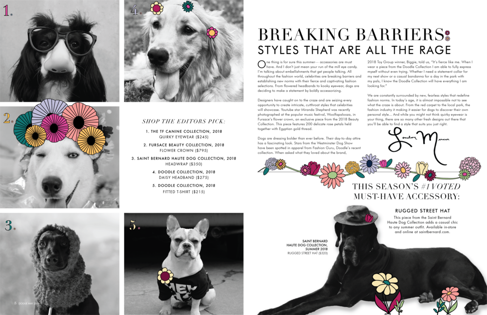 Download Douge Doodles Take 1-05 - Full Size PNG Image - PNGkit