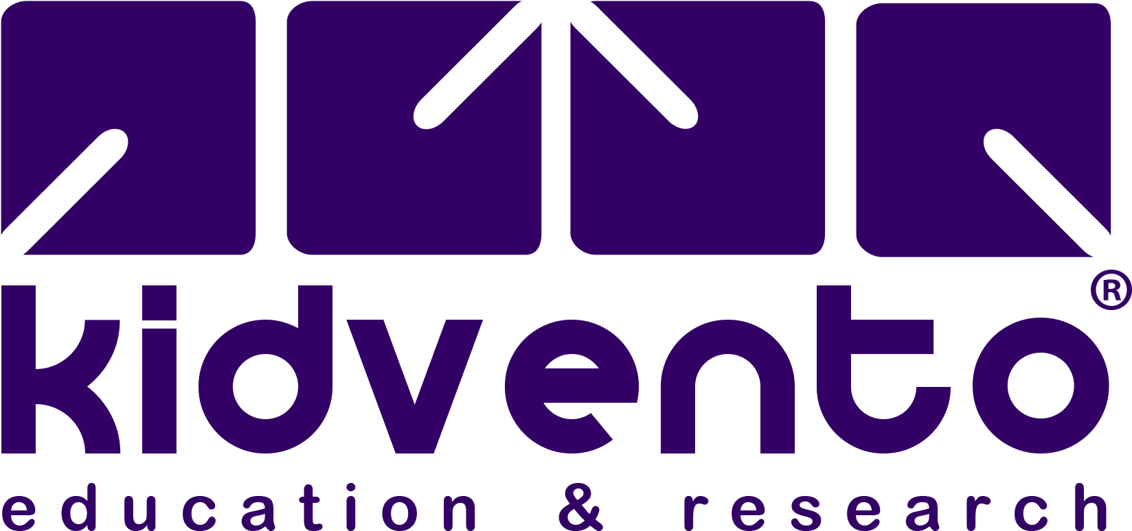 Download Kidvento Logo - Full Size PNG Image - PNGkit