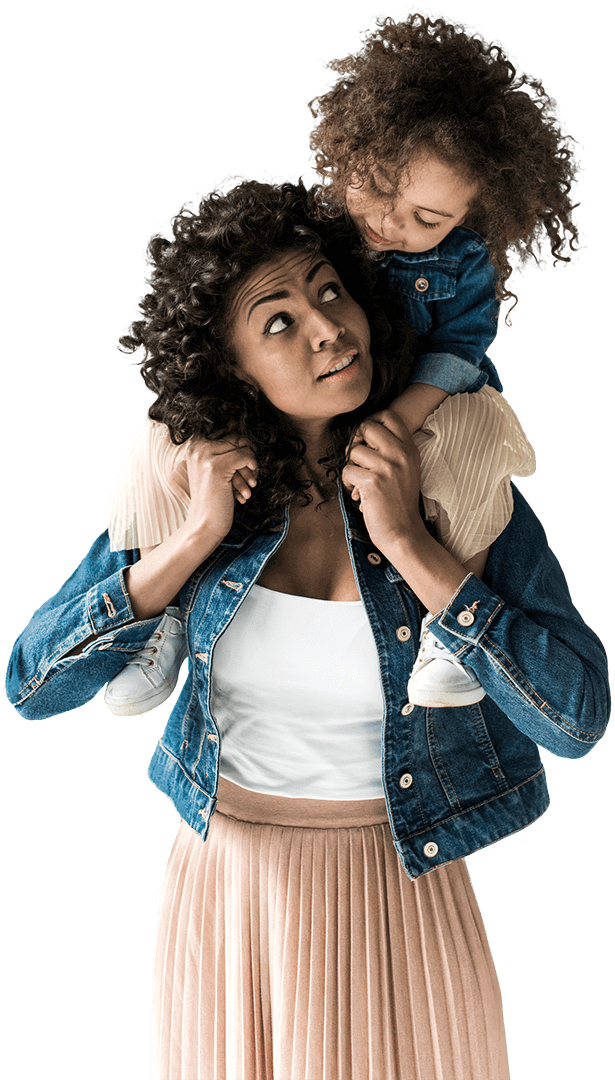 Download Parent - Full Size PNG Image - PNGkit