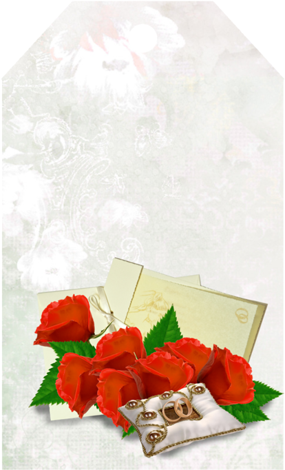 Download Paper Scrap Png - Full Size PNG Image - PNGkit