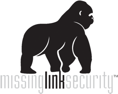 Download Http - Full Size PNG Image - PNGkit