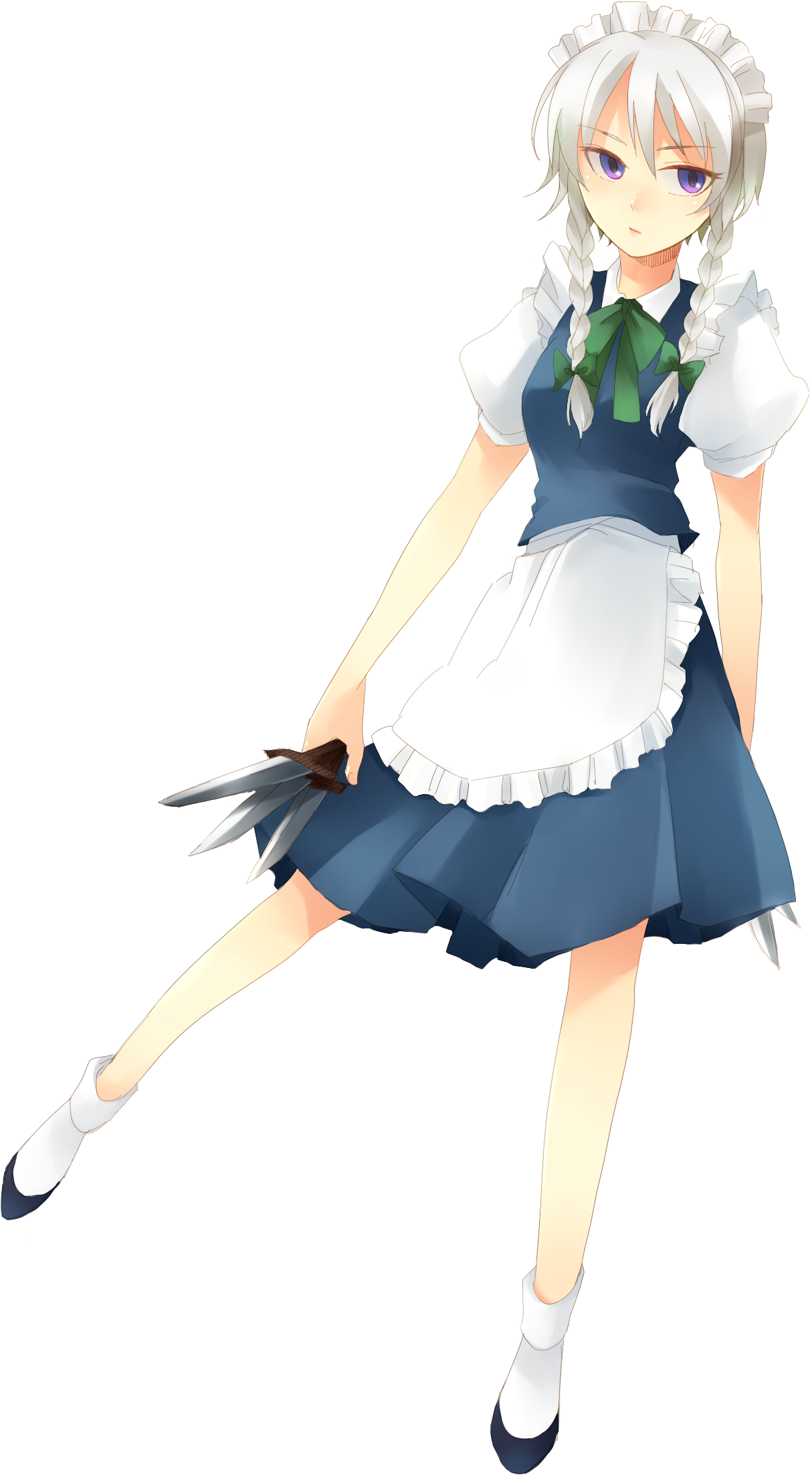 Download Download Png - Full Size PNG Image - PNGkit