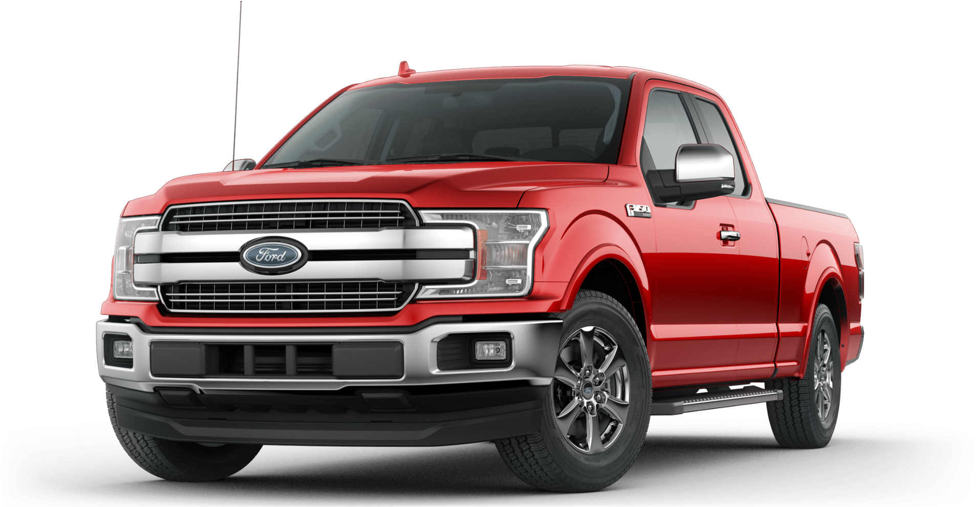 Download 0l Power Stroke® V6 Turbo Diesel - Full Size PNG Image - PNGkit