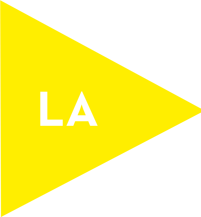 Download La - Full Size PNG Image - PNGkit