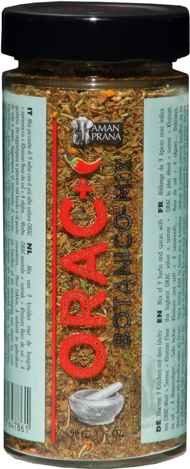 Download Large - Full Size PNG Image - PNGkit