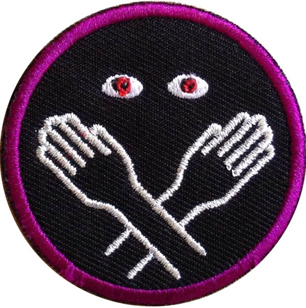 Download 7010 Larper - Full Size PNG Image - PNGkit