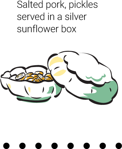 Download Slide C3 29 - Full Size PNG Image - PNGkit