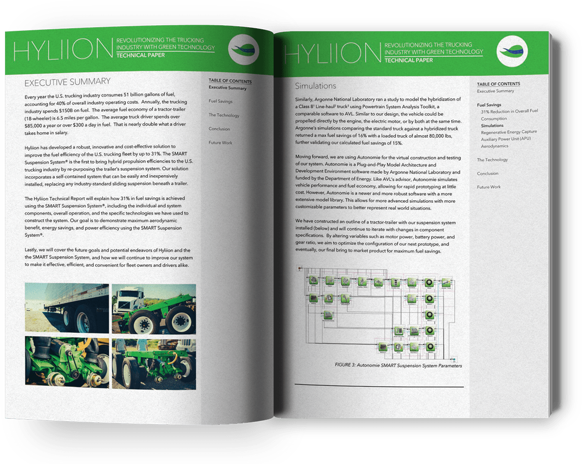 Download White Paper - Full Size PNG Image - PNGkit