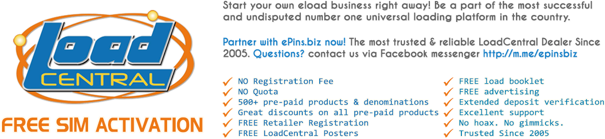 Download Main Menu - Full Size PNG Image - PNGkit