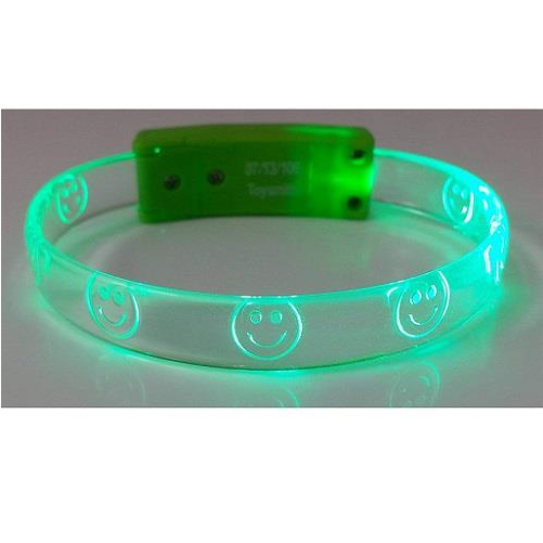 Download Ended - Full Size PNG Image - PNGkit