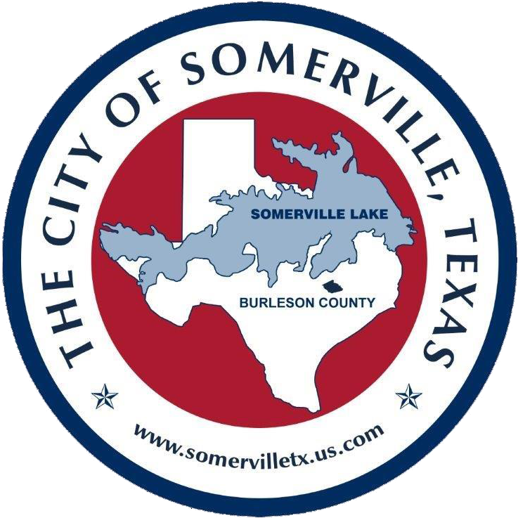 Quezon City Government Logo