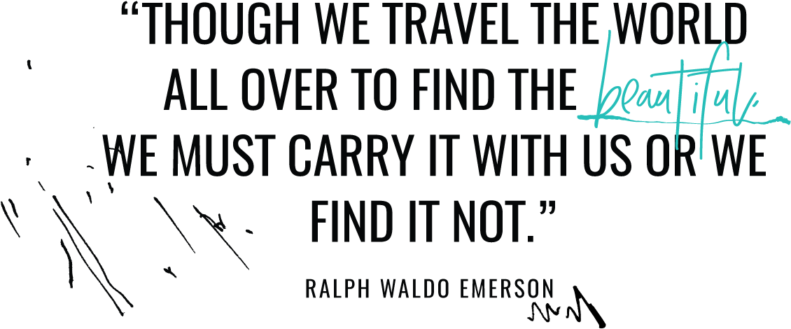 Download Explore - Full Size PNG Image - PNGkit